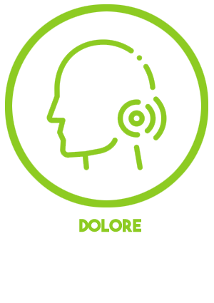 PDTA - R.O.C. - Rete Oncologica Campana